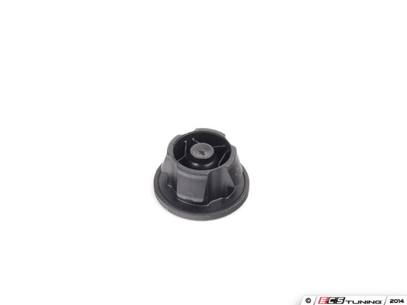 Genuine Mercedes Benz - 6420940785 - RUBBER BUFFE