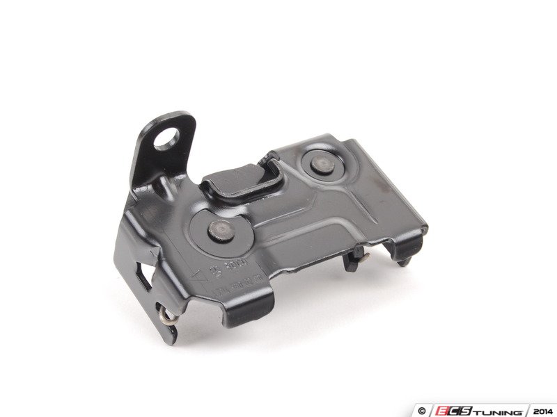 Genuine Mercedes Benz - 2048800260 - Hood Lock Assembly - Priced Each