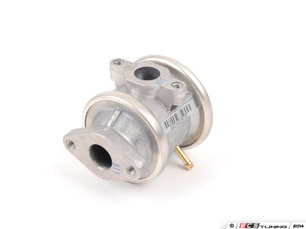 Genuine Volkswagen Audi - 022131101B - Secondary Air Injection Valve ...