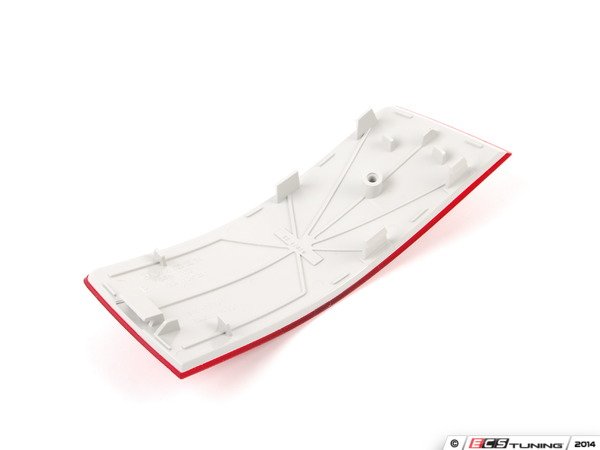 Genuine Mercedes Benz - 2048200274 - REFLECTOR