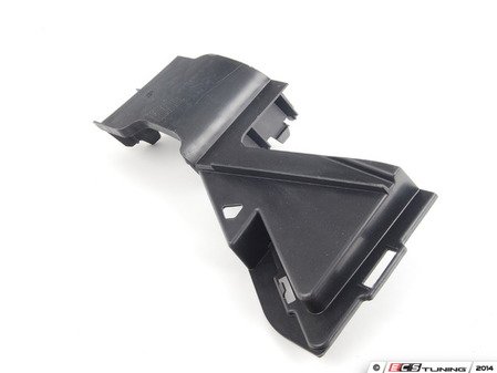 Genuine Mercedes Benz - 2048851016 - STIFFENING