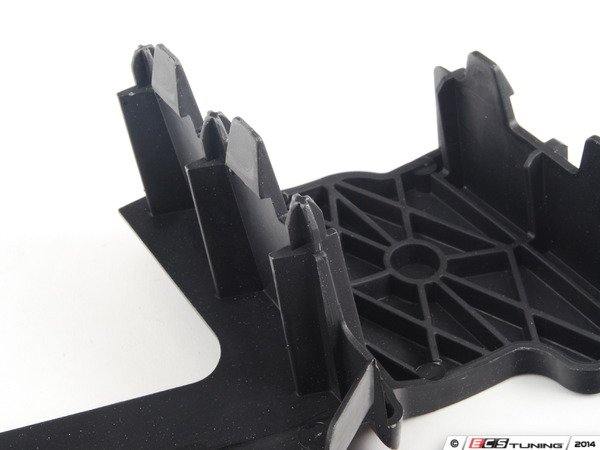 Genuine Mercedes Benz - 2048851016 - STIFFENING