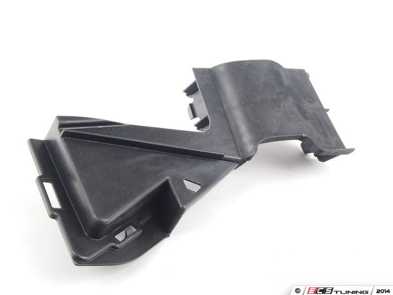 Genuine Mercedes Benz - 2048851116 - STIFFENING