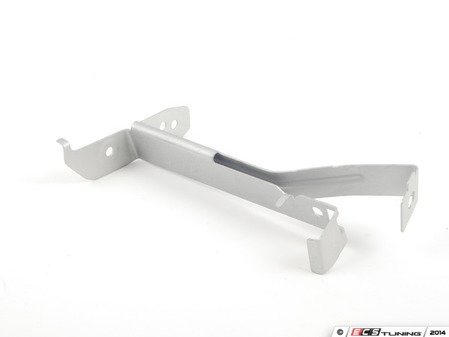Genuine Mercedes Benz - 2045241340 - BRACKET