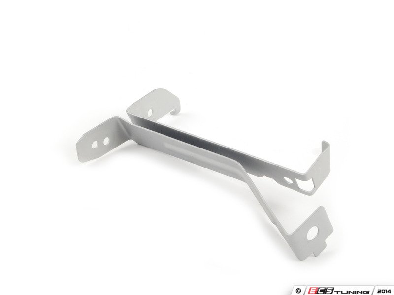 Genuine Mercedes Benz - 2045241340 - BRACKET