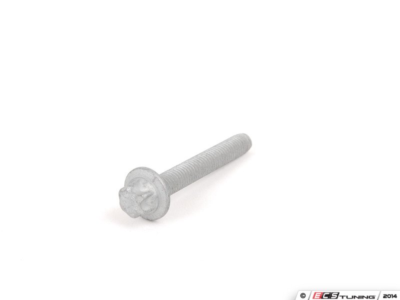 Genuine Mercedes Benz - 000000001121 - Bolt - Priced Each