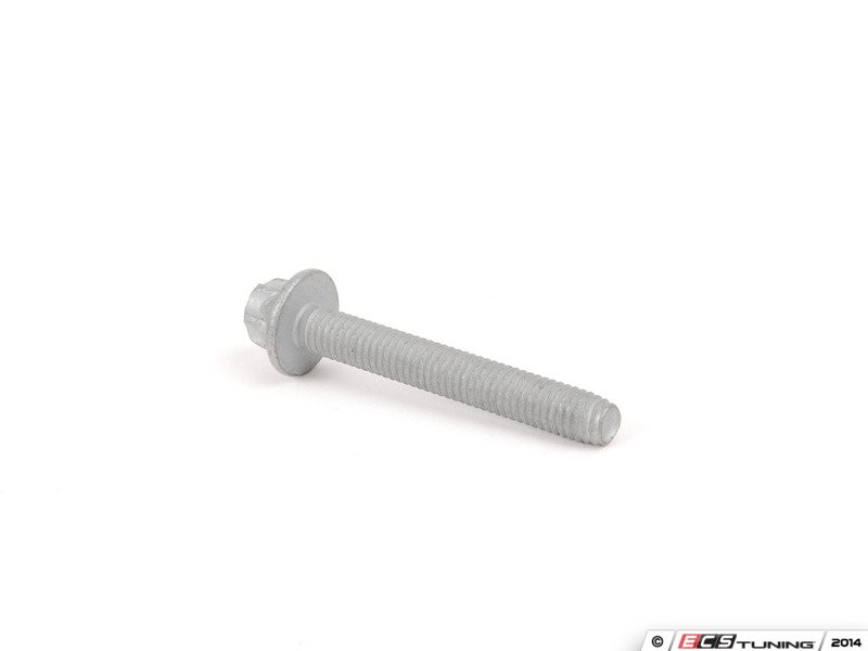 Genuine Mercedes Benz - 000000001121 - Bolt - Priced Each