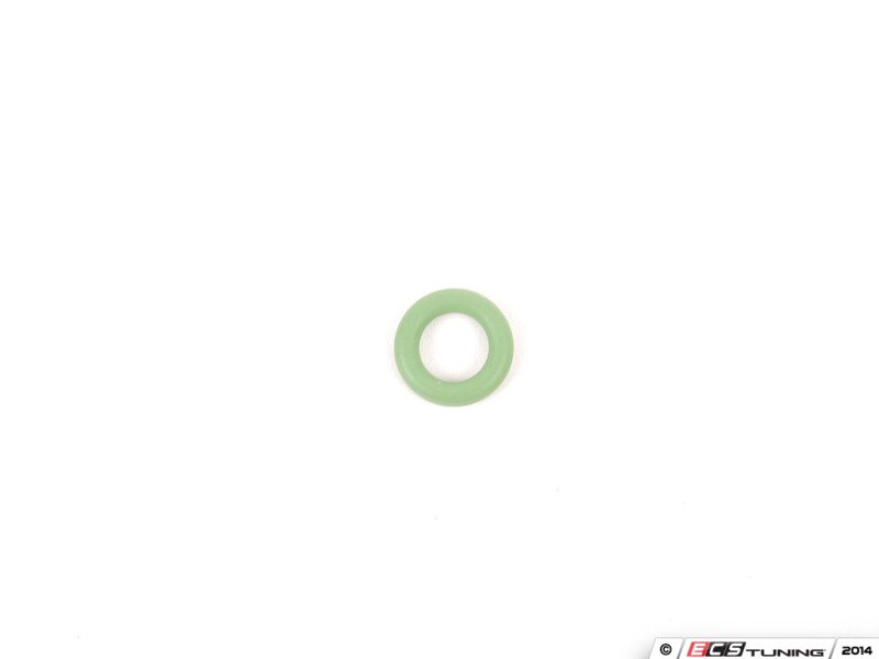 Rein - 11427549573 - O-Ring