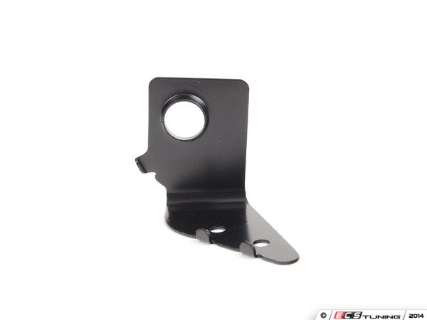 Genuine Mercedes Benz - 2048850816 - REINFORCEMEN