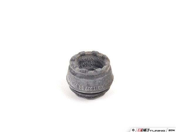 Genuine Mercedes Benz - 2113270430 - RUBBER BUFFE