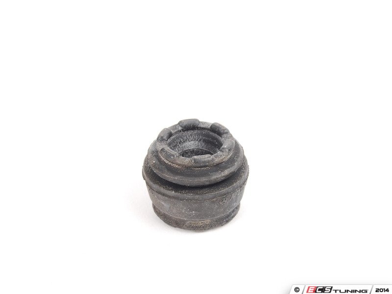 Genuine Mercedes Benz - 2113270430 - RUBBER BUFFE