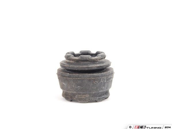 Genuine Mercedes Benz - 2113270430 - RUBBER BUFFE