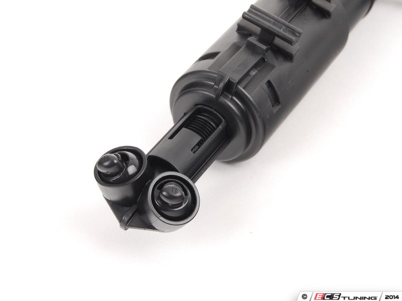 Genuine Mercedes Benz - 2048602847 - TELESCOPIC N