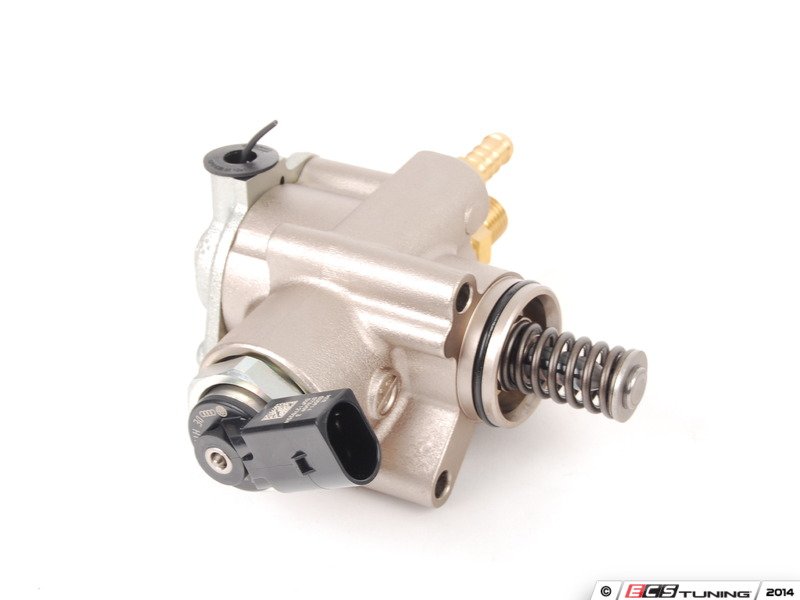 Genuine Volkswagen Audi - 06f127025fKT - Fuel Pump Replacement Kit