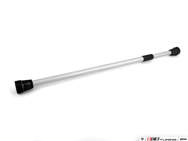 Schwaben - 006056SCH01A - Telescoping Hood Prop