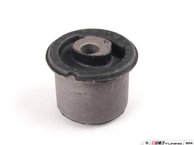 Meyle HD - 7L0407182E - Front Lower Control Arm Bushing - Inner Rear ...