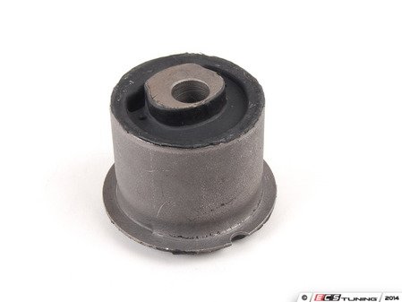 Meyle HD - 7L0407182E - Front Lower Control Arm Bushing - Inner Rear ...
