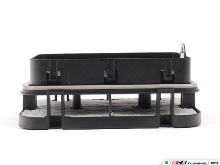 Genuine BMW - 64226937994 - REAR VENTILATION (64-22-6-937-994)