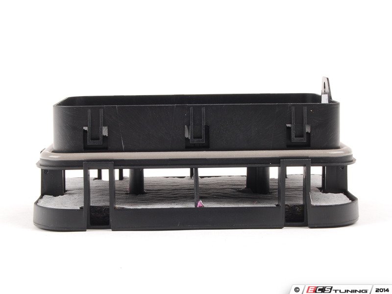 Genuine BMW - 64226937994 - REAR VENTILATION (64-22-6-937-994)