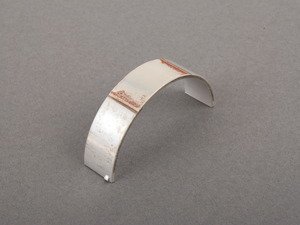 BMW F10 Crankshaft Parts - ECS Tuning