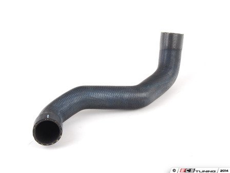Genuine Mercedes Benz - 2105012682 - Radiator Hose