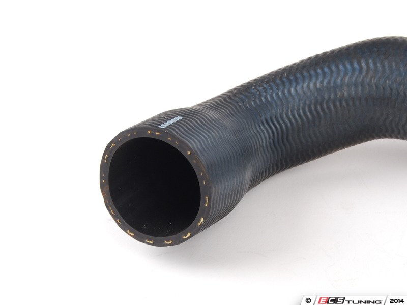 Genuine Mercedes Benz - 2105012682 - Radiator Hose