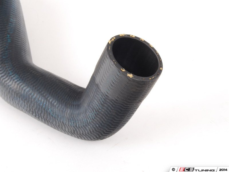 Genuine Mercedes Benz - 2105012682 - Radiator Hose