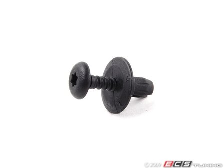 Genuine BMW - 51418238532 - Expanding Rivet (51-41-8-238-532)