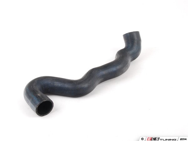 Genuine Mercedes Benz - 2105014182 - Radiator Hose