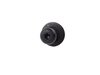 Genuine BMW - 51418238532 - Expanding Rivet (51-41-8-238-532)