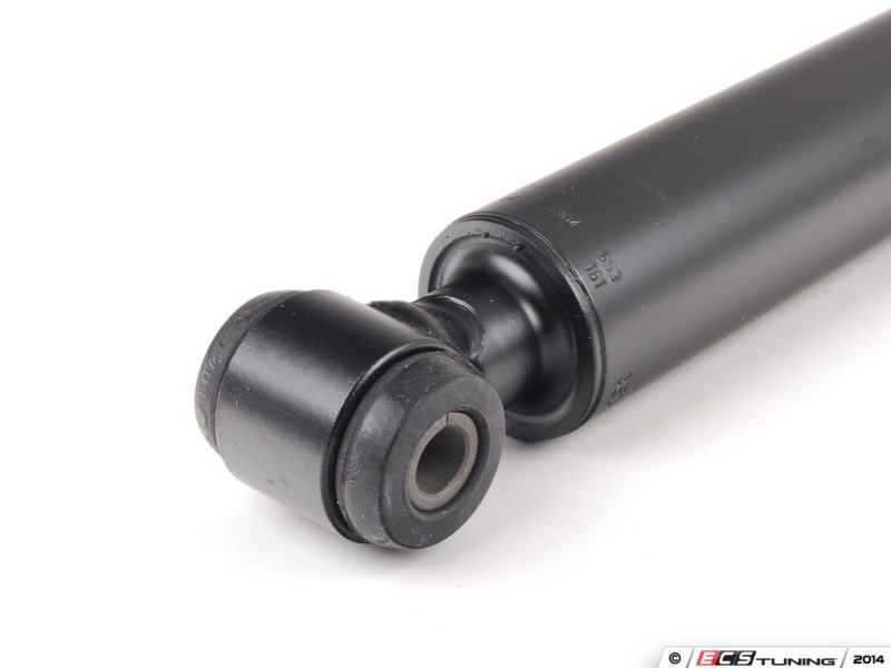 Genuine Mercedes Benz - 2103234900 - Shock Absorber - Priced Each