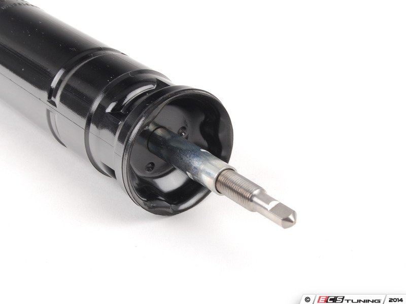 Genuine Mercedes Benz - 2103234900 - Shock Absorber - Priced Each