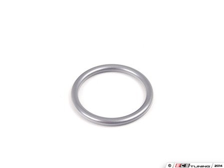 Genuine Mercedes Benz - 0149974945 - SEAL RING