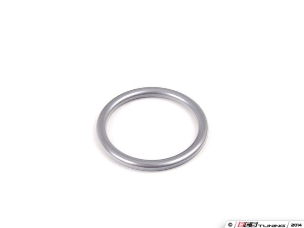 Genuine Mercedes Benz - 0149974945 - SEAL RING