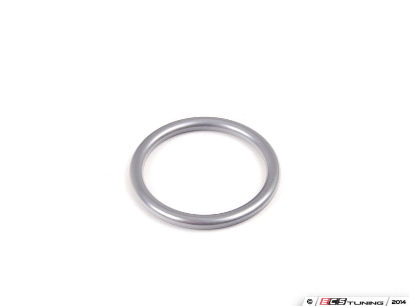 Genuine Mercedes Benz - 0149974945 - SEAL RING