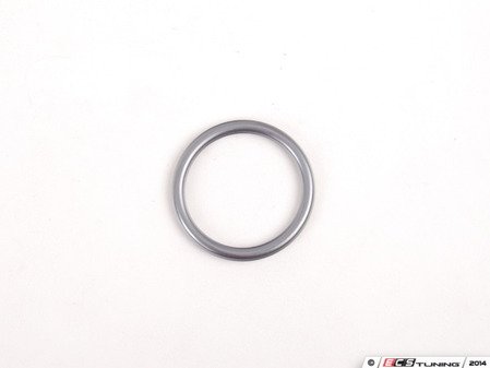 Genuine Mercedes Benz - 0149974945 - SEAL RING