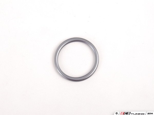 Genuine Mercedes Benz - 0149974945 - SEAL RING