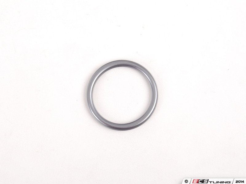 Genuine Mercedes Benz - 0149974945 - SEAL RING