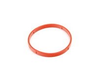 Genuine Mercedes Benz - 6420980180 - Air Distribution Tube Gasket - Left