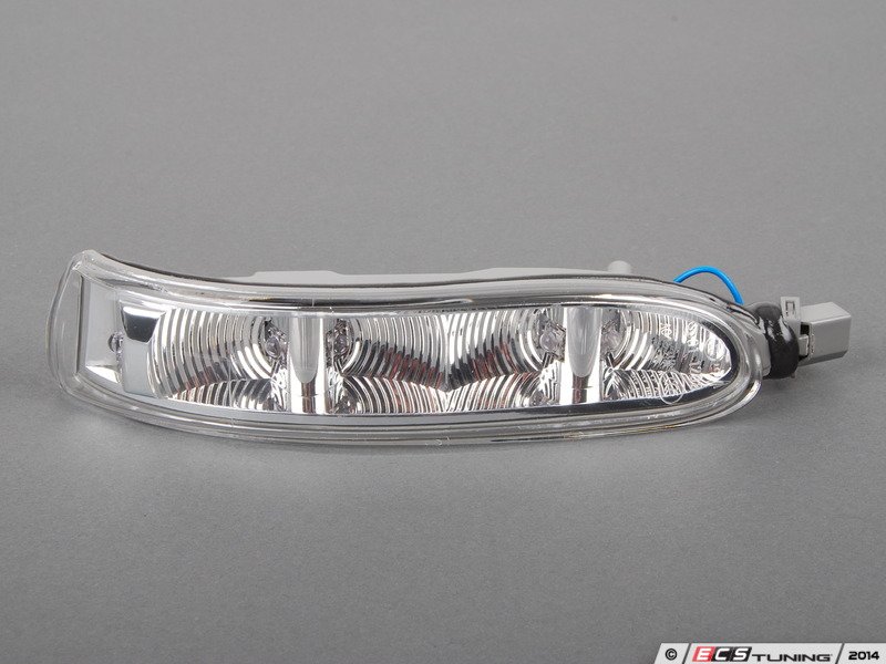 Genuine Mercedes Benz - 2308200821 - BLINKER LAMP