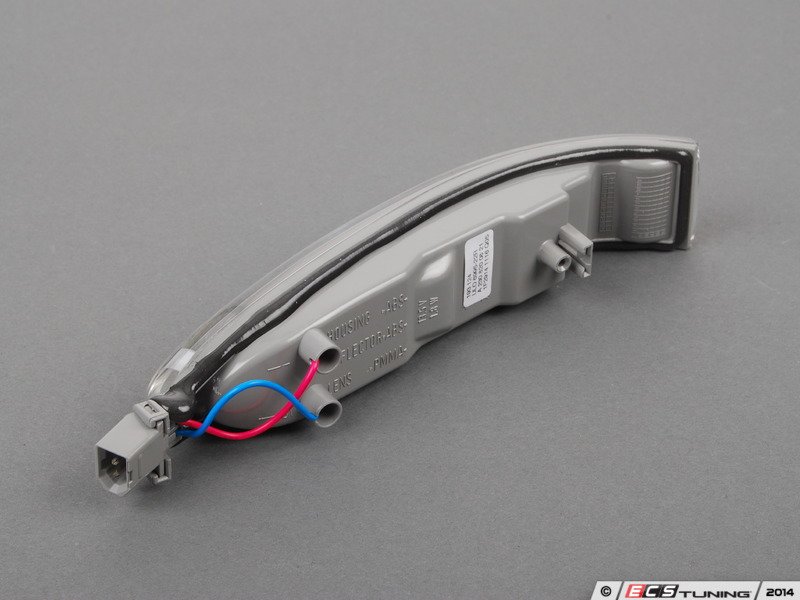 Genuine Mercedes Benz - 2308200821 - BLINKER LAMP