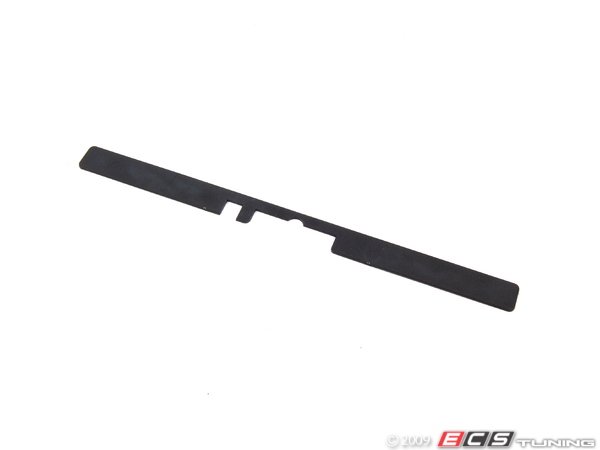 Genuine BMW - 52101934694 - 6-COVERING - (NO LONGER AVAILABLE) (52-10-1 ...