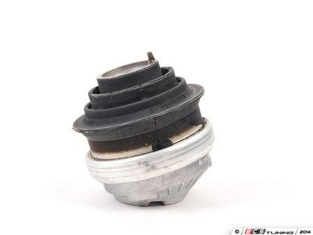 Genuine Mercedes Benz - 2102402217 - Engine Mount - Right (Passenger) Side