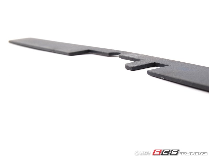 Genuine BMW - 52101934694 - 6-COVERING - (NO LONGER AVAILABLE) (52-10-1 ...