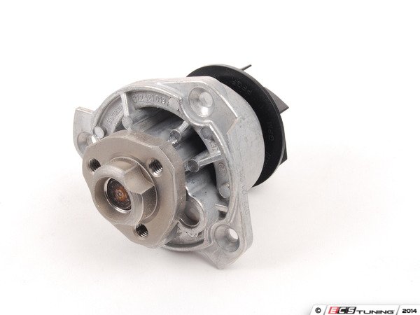 Genuine Volkswagen Audi - 022121011 - Water Pump (022 121 011)