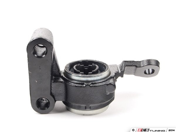 Bremmen Parts - 31126772236 - Lower Control Arm / Wishbone Bushing With ...