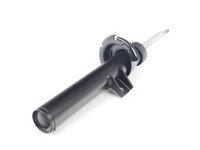 Genuine BMW - 31316796315 - Front Strut - Left (31-31-6-796-315)