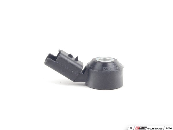 Genuine MINI - 13627535067 - Ping / Knock Sensor (13-62-7-535-067)