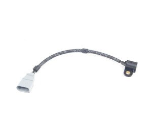 Volkswagen Jetta V TDI Camshaft Position Sensors - ECS Tuning