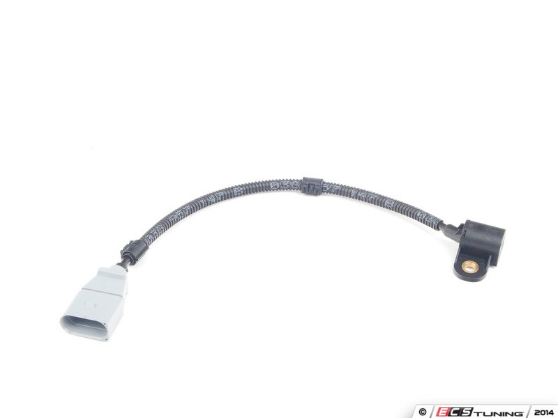Genuine Volkswagen Audi - 03G957147B - Camshaft Position Sensor (03G ...
